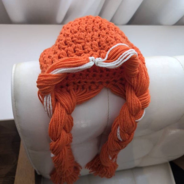 Newborn Aviator Outfit, Sky Pilot Costume Kids, Crochet Diaper Cover ...