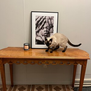 Cardi B Music Singer Canvas Poster Wall Art Decor Home Decor - Etsy