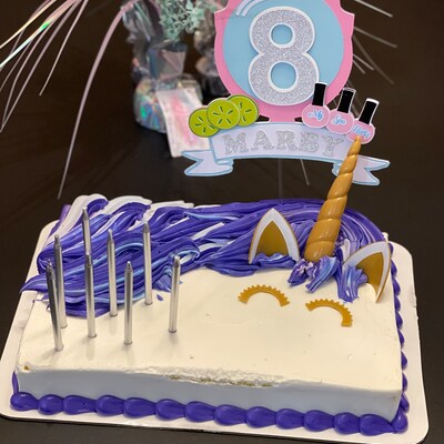 Cinderella Tennis Sticker Tennis Racket Sticker Waterproof - Etsy