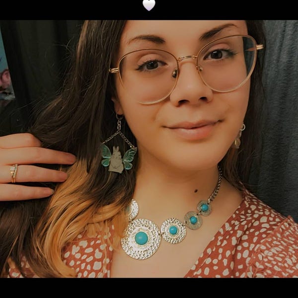 15 MTG Customized Heart Shape Counters | Magic the Gathering Counters ...