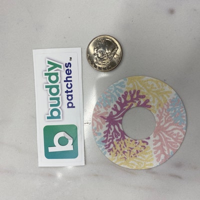 Aztec Pattern 4 Dexcom G7 Patch CGM Tape - Etsy