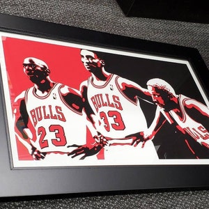 Oregon Ducks Sports Star Wars Join the Duck Side Poster Print | Etsy