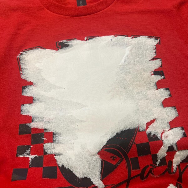 Ready to Press True Story BEIGE Christmas Screen Print Transfer ...