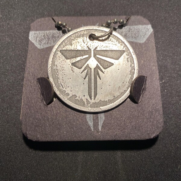 Legend of Zelda Glow in the Dark Embroidered Patch Sheikah Eye Symbol ...