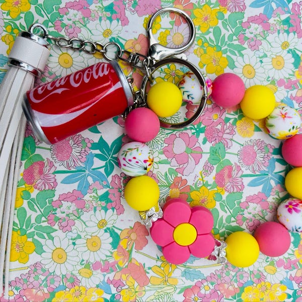 Heart Lock and Key Set Padlock With Key Wedding Locks and Keys Working ...