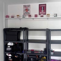 Set of 8 Ration WWII Props Flowers Cutlery Table Centrepieces 1940's ...