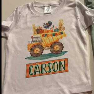 MEGA Back to School Font Bundle for Cricut, Handwriting Fonts, Kids ...