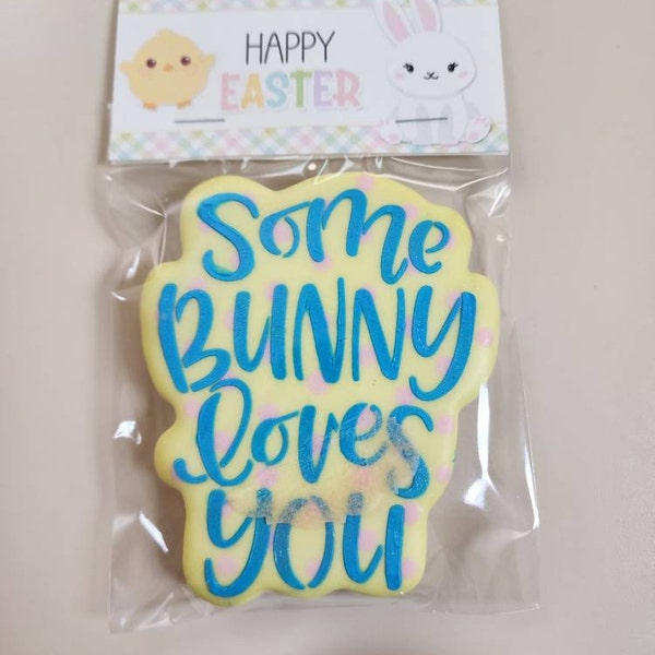 Printable Treats for My PEEPS Bag Topper, Easter Bag Topper, 4" 5" and ...