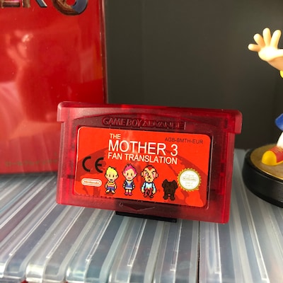 Portable Game Stand Packs - Etsy