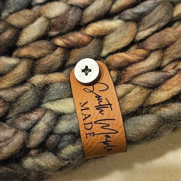 PRINTABLE Ice Cream Cozy Insert/2 Designs/color and Black and White ...