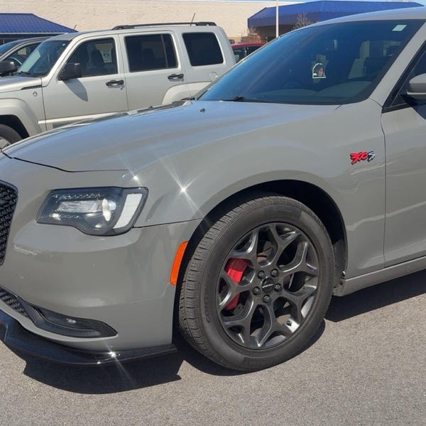 Angry Goat Car Emblem Badge Custom Red Black New - Etsy