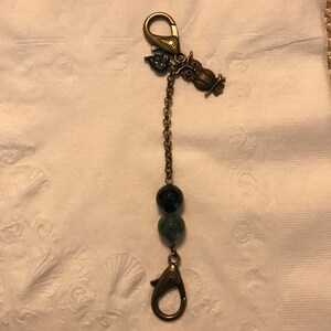 Mini Bonsai Snips Minimalist Thread Snips in Antique Copper - Etsy