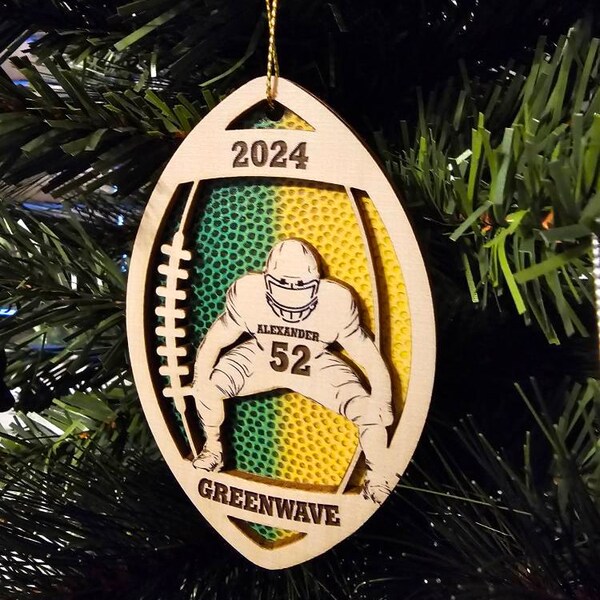 Personalized Sea Ocean Themed Classroom Decor, Custom Classroom Welcome ...