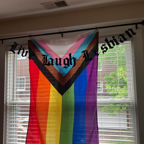 Scorpio Star Sign Old English Banner, Gothic Letter Sign, Astrology ...