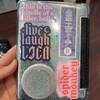 Twilight's Last Gleaming Twihard Merch Meme Sticker - Etsy