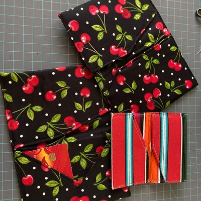 Parsons Chair Slipcover PDF Format Sewing Pattern Tutorial - Etsy UK