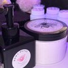 Sweet Candy Dust Perfume Body Dusting Powder - Etsy