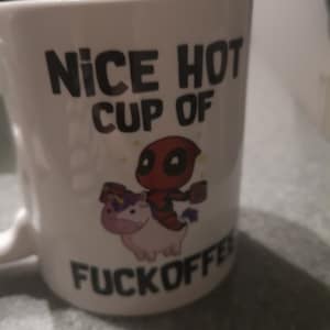 Cobra Kai Karate Kid Dojo Cool Unisex T-shirt | Etsy UK