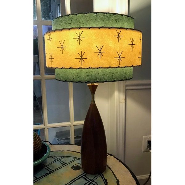 Rare Thomas Callander Campbell Mackie Architectural Etching, Scottish ...