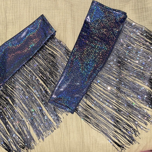 Stripper Sewing Patterns, Exoticwear Sewing Patterns, Lingerie Sewing ...