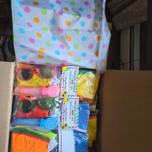 Back to School Classroom Gifts Welcome Student Gifts - Etsy