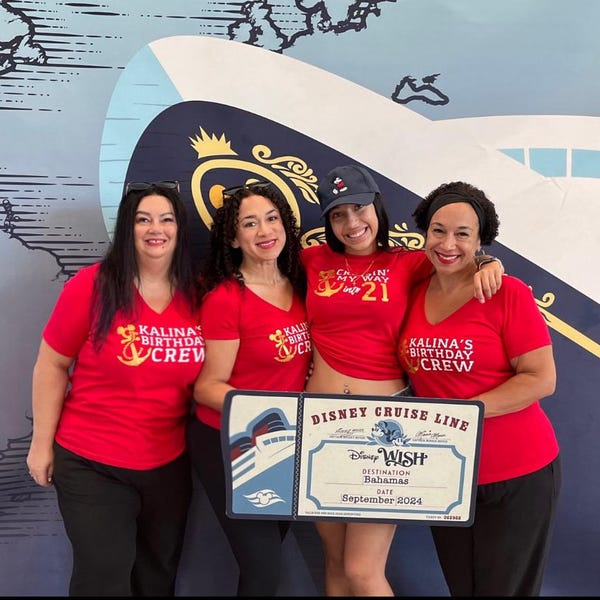 School Graduation Invitation Printable, ANY SCHOOL, Custom Invite ...