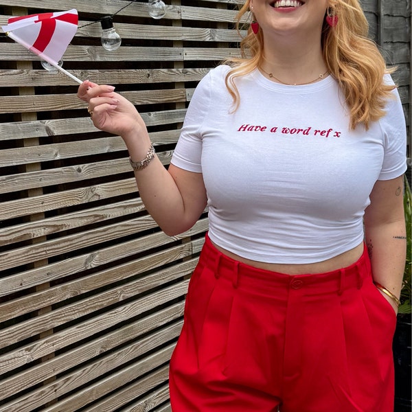 Miffy Clothes Bunny Jumper Rabbit Jumper Miffy Gifts Cartoon Sweatshirt ...