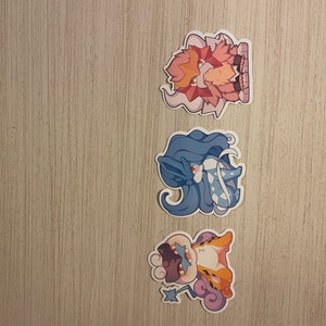 Pokepin: Scyther Pin Hard Enamel Pins 30mm - Etsy