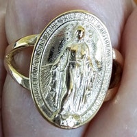 Sterling Silver Cross Inlaid With Pauashell Silver Cross - Etsy UK