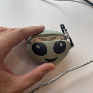 Teddy Bear Airpods 1, 2 Pro Case Cute Airpods Covers Earbud Protectors - Etsy