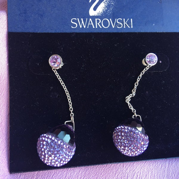 Vintage 1980s Gold Plated Dorlan Earrings - Etsy