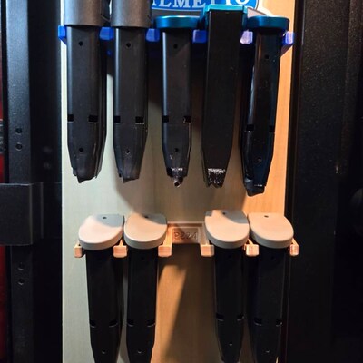 Plate Carrier / Body Armor Mount Wall Gear Holder Storage Rack - Etsy