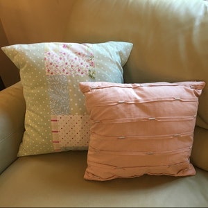 Stained Glass Fish Mobile Fish Suncatcher Fish Décor | Etsy