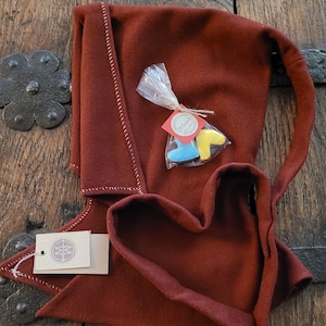 Medieval Braies Men's Linen Braies Reenactment | Etsy