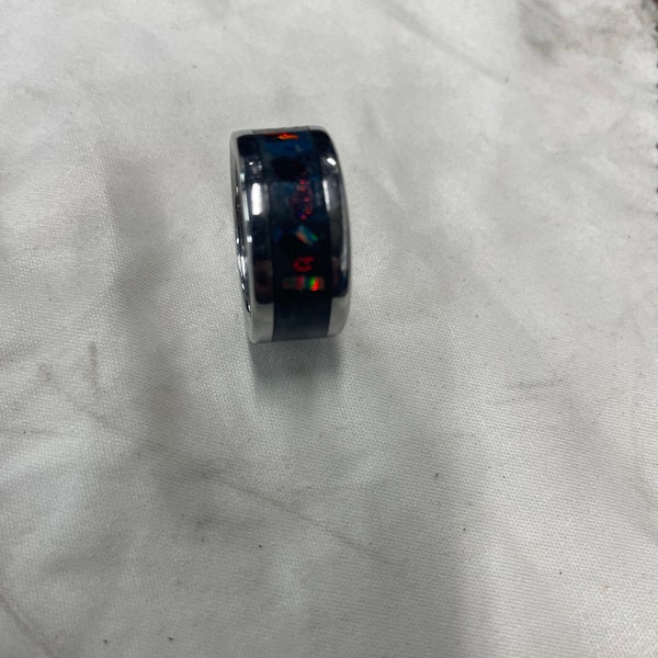 Minecraft Obsidian Block, Obsidian Cube Kit, Minecraft Epoxy DIY, Epoxy ...