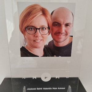 Glass Coaster Personalised Custom Text Name Laser Engraved - Etsy UK