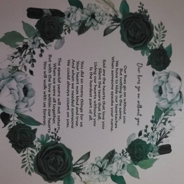 Viking Style Digital Prints,viking Prayer, Asatru Ceremonies, Odin ...