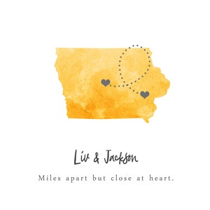 Bible Verse Wall Art Be Joyful Always Pray Continually Give Thanks in ...