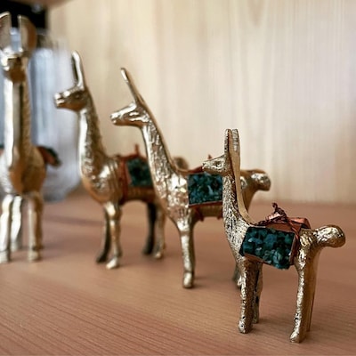 Peruvian Decor Beautiful Hand Embroidered Cushion Cover. - Etsy