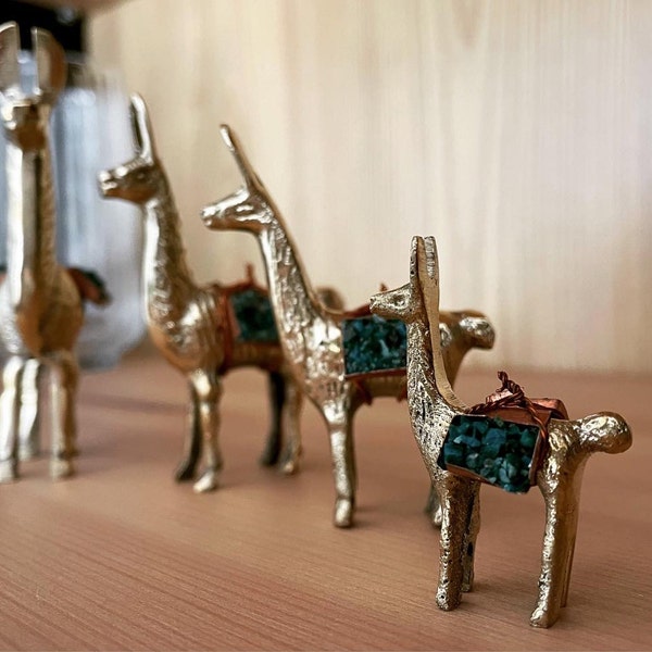 Peruvian Decor, Beautiful Hand Embroidered Cushion Cover. Peruvian ...