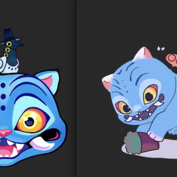 Stitch Composition Notebook Cover, Composition Book Cover,canva ...