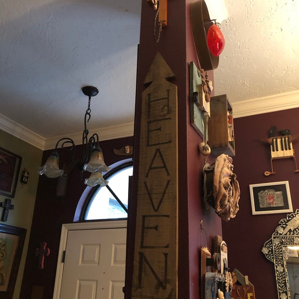 The Original Bunjesus - Bungee Jumping Jesus - Etsy