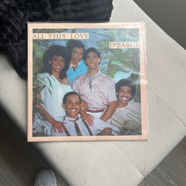 Carly Simon: Boys in the Trees. Vinyl LP - Etsy