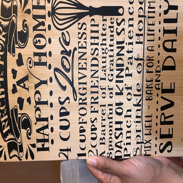 Twinkle Twinkle Little Star, Nursery Rhyme, Childrens Song, Nursery ...