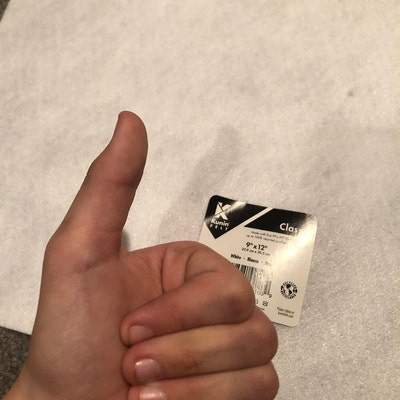 Wire Wreath Frame Wire Box Frame Floral Design Door Wreath Base Wire ...