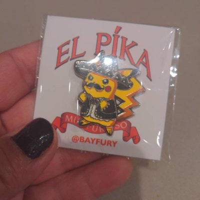 Cute Squat Ghost Gym Tshirt, Funny Halloween Fitness Clothes, Monster ...