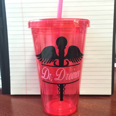 Split Doctor Monogram Clipart / Cutting Files Svg Png Jpg - Etsy