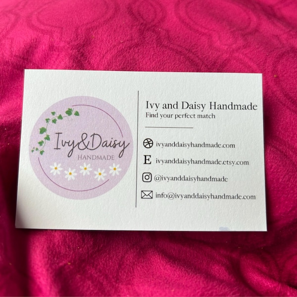 Cake Flavour Stickers Flavour Labels Custom Cake Labels Personalised ...