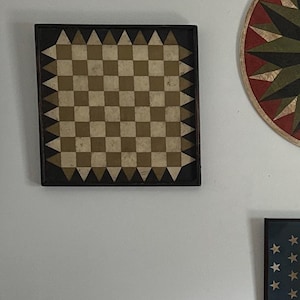 Indoor Barn Quilt Swoon Block - Etsy