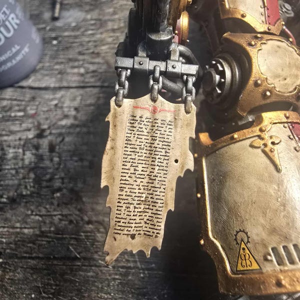 Print to Order Decals Old Medieval World and Fantasy Heraldry - Boar - Etsy